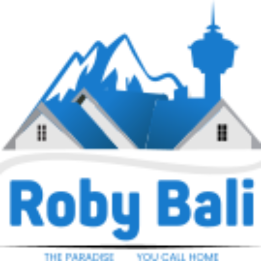 Roby Bali | Real Estate Agent in Calgary, Alberta